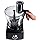Philips HR7774 Food Processor: Amazon.co.uk: Kitchen & Home