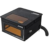 foldable large rubber eyepiece eye Price in UAE | kanbkam