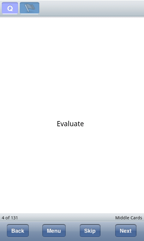 Amazon.com: Quincy Tutoring Fifth Grade Math Vocabulary Flashcards: Appstore for Android