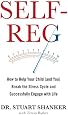 Calm, Alert and Learning: Classroom Strategies for Self-Regulation ...