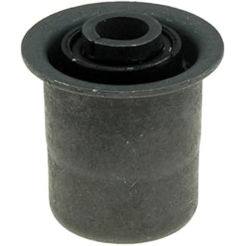 Amazon.com: Moog K200113 Control Arm Bushing Kit: Automotive