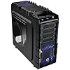 Amazon.com: Rosewill Gaming ATX Full Tower Computer Case Cases THOR V2 ...