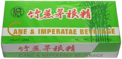 Cane & Imperatae Beverage - 6 oz price in Saudi Arabia | Amazon Saudi ...