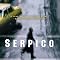 Serpico: Maas, Peter, Serpico, Frank: 9780060738181: Amazon.com: Books
