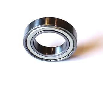 6902-ZZ Premium 6902 2Z shield bearing 6902 ball bearings 6902 ZZ ABEC3 ...