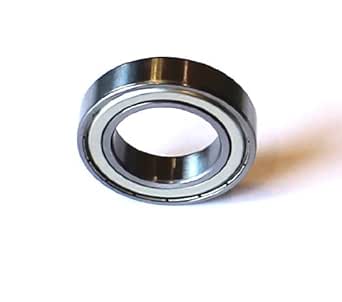6902-ZZ Premium 6902 2Z shield bearing 6902 ball bearings 6902 ZZ ABEC3 ...