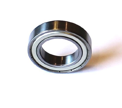 6902-ZZ Premium 6902 2Z shield bearing 6902 ball bearings 6902 ZZ ABEC3 ...
