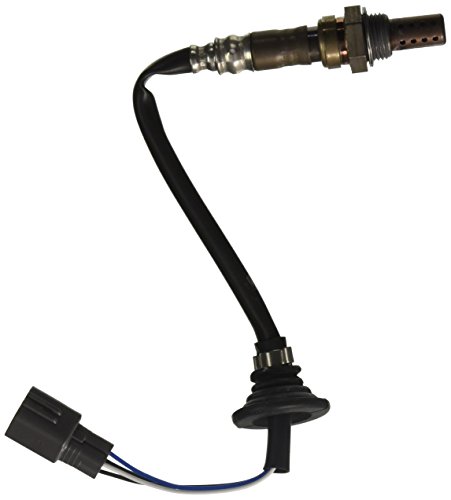 Toyota 89465-02030 Oxygen Sensor | Guatemala Digital - guatemaladigital.com