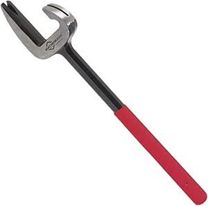 Mayhew Select 41500 Tweaker Multi-Use Tool - - Amazon.com