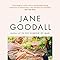 Through A Window: Amazon.co.uk: Jane Goodall: 9781474615822: Books