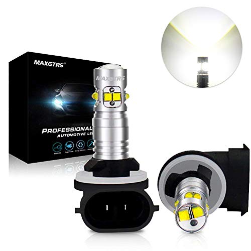 Compare price to ge 886 bulb | TragerLaw.biz