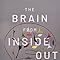The Brain from Inside Out : Buzsáki, György: Amazon.de: Bücher
