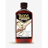 Amazon.com: Baxyl® - Liquid Hyaluronan Acid for Joint Relief Supplement ...