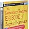 Amazon.com: The Elementary Teacher's Big Book of Graphic Organizers, K ...