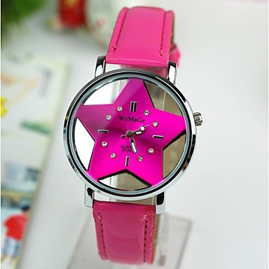 Relojes Transparentes | Relojes únicos que nadie tendrá