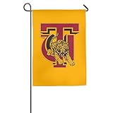 Tuskegee Upsets Florida A&M in 5th Quarter Classic, 20-17 | HBCU Sports