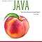 Starting Out with Java: From Control Structures through Objects (What's ...
