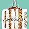 One: Simple One-Pan Wonders: Amazon.co.uk: Oliver, Jamie: 9780241431108 ...