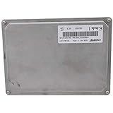 Amazon.com: GM Genuine Parts 12692865 Engine Control Module Assembly ...