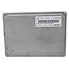 GM Genuine Parts 12651993 Engine Control Module Assembly in Oman ...