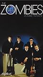 The Zombies Album: «Zombie Heaven»