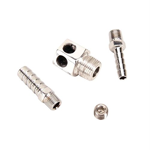 Compare price to intake manifold fitting | TragerLaw.biz