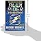 Amazon.com: Stormbreaker (Alex Rider) (9780142406113): Anthony Horowitz ...