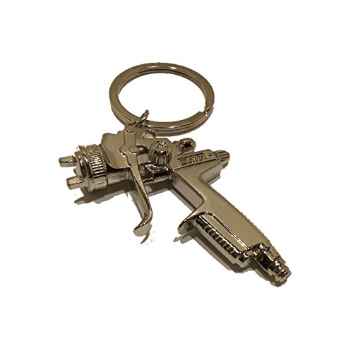 Sata Jet for sale | Only 3 left at -65%