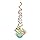 Amazon.com: Tea For You Birthday Deluxe Hanging 36" Danglers: Toys & Games