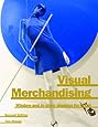 Visual Merchandising 2nd edition: Morgan, Tony: 9781856697637: Amazon ...
