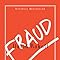 Fraud: Essays: Rakoff, David: 9780767906319: Books - Amazon.ca