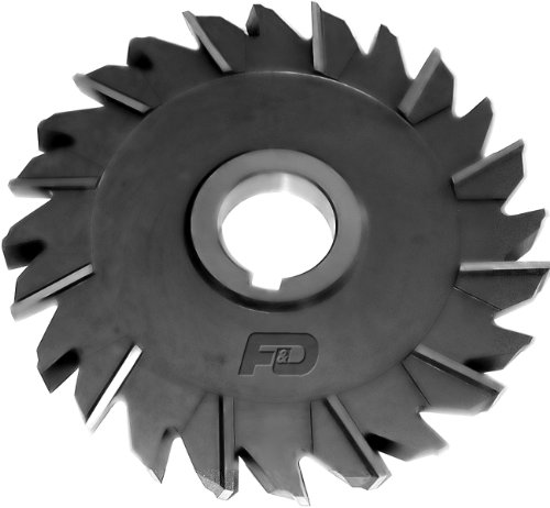 Slab & Plain Milling Cutters Dubai | Buy Online UAE | Whizz Others