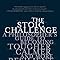 The Stoic Challenge: A Philosopher's Guide to Becoming Tougher, Calmer ...
