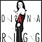 Diana Rigg: The Biography: Tracy, Kathleen: 9781932100273: Amazon.com ...