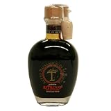 Best Balsamic Vinegar Brands Review & Buyers Guide 2019 | KitchenSanity