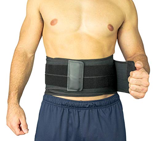 Compare price to ace back brace xxl | TragerLaw.biz