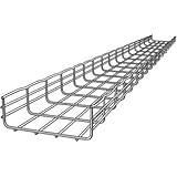 Legrand cm558081 Kit de fixation kitasstr, electrozincada: Amazon.fr ...