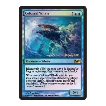 Amazon.com: Magic: the Gathering Sea39;s Claim - Onslaught: Toys & Games