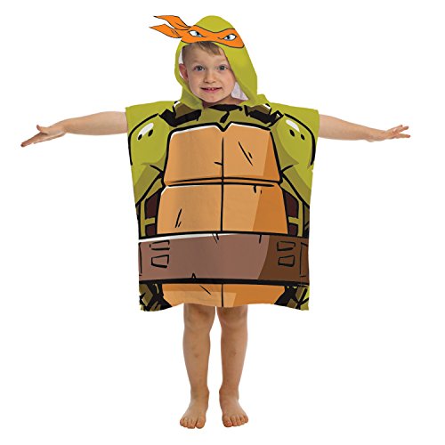 Купить Nickelodeon Teenage Mutant Ninja Turtles Dark Ninja Fiber ...