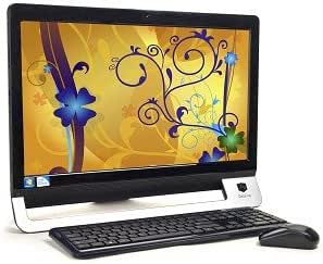 Amazon.com: Gateway ZX6971-UB31P All-in-One Pentium Dual-Core G620 2 ...