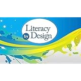Amazon.com: Literacy by Design: Assessment Guide- Theme Progress Tests ...