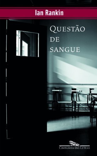 Ramatis - A Missao Do Espiritismo PDF Hercilio Maes