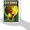 Amazon.com: The People of Sparks (The City of Ember) (9780375828256 ...