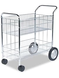 Mail Carts | Shop Amazon.com