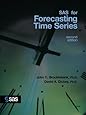 Forecasting: Methods and Applications: 9780471532330: Economics Books @ Amazon.com