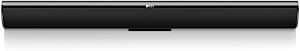 KEF HTF7003 Sound Bar Speaker (Single/Each): Amazon.ca: Electronics