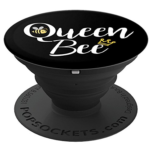 Gifts for Beekeepers That'll Make You A Hero