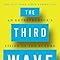 The Third Wave: An Entrepreneur's Vision of the Future: Amazon.co.uk ...