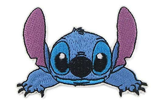 Lilo & Stitch shop Kuwait | Buy Lilo & Stitch products online Kuwait ...