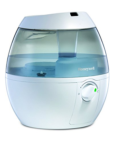 Humidifiers Price Comparison | Price Dropper